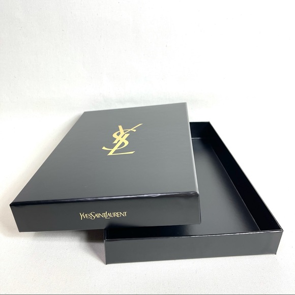 Yves Saint Laurent | Storage & Organization | Ysl Yves Saint Laurent ...